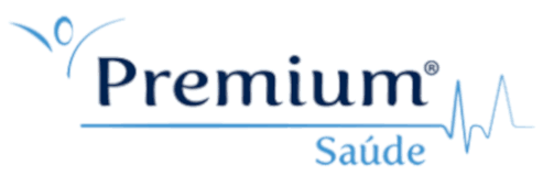 Convênios – Lab. Virchow